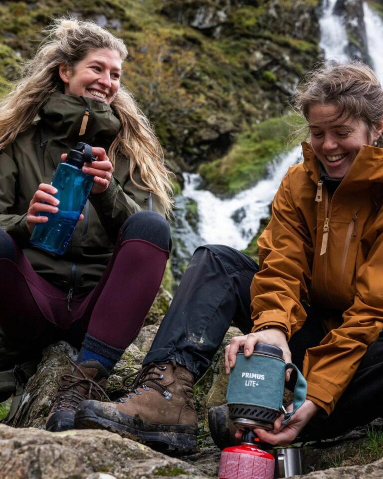 11 Safest Sunscreens for Babies and Kids | Non-Toxic & Organic - Toxic ...