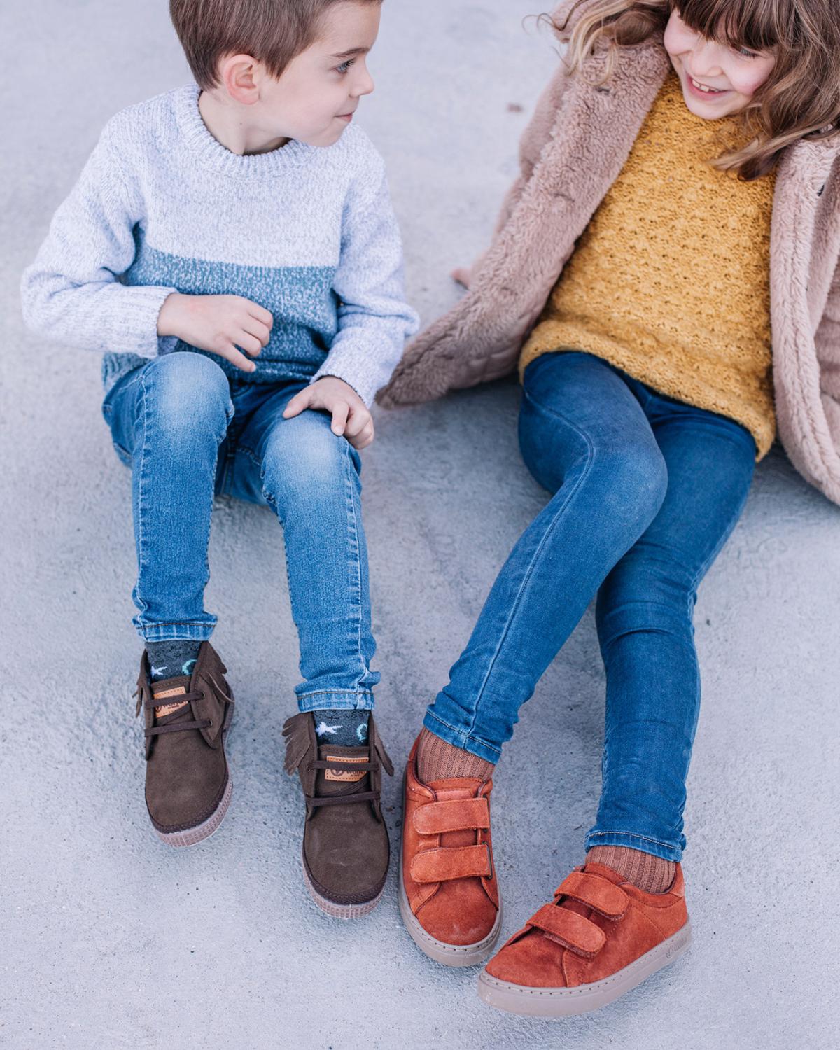 The Only Non-Toxic Product Guide To Target You Need (2025) - Toxic Free ...