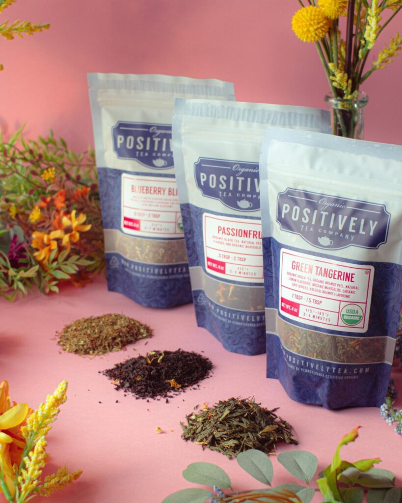 Expert Guide To Non-Toxic Dinnerware | Lead-Free & Safe - Toxic Free Choice