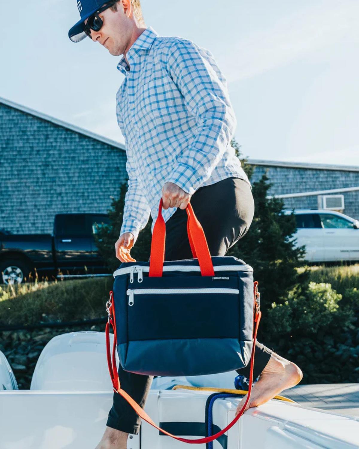 The 12 Safest Non-Toxic Kids Cups | Lead-Free & BPA-Free - Toxic Free ...