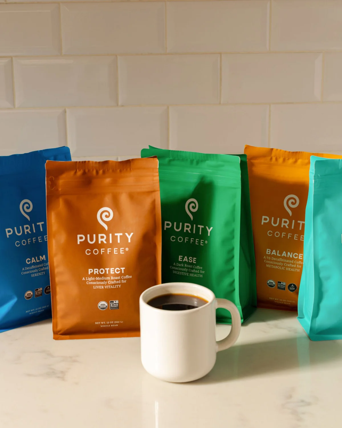 5 Non-Toxic Coffee Brands That Prioritize Testing & Transparency ...